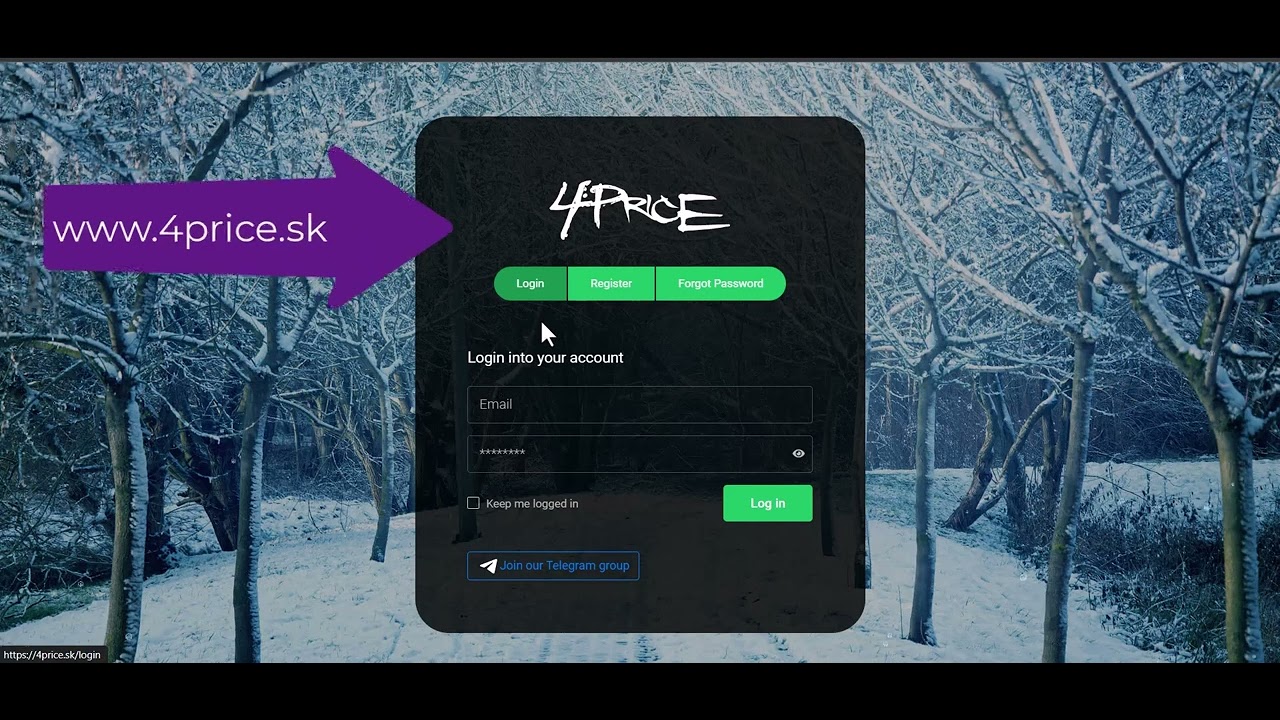 buy smtp / Fresh RDP / Cpenel / SHELL | MAILER / Accounts Shop / send ...