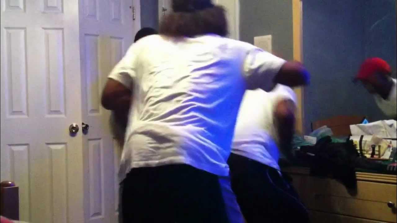 Geeked Up - Young Jeezy ft Fabo - YouTube