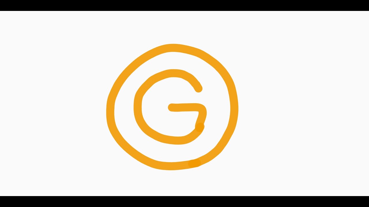 New Power Pup!! Meet Goldie!! 💛 - YouTube