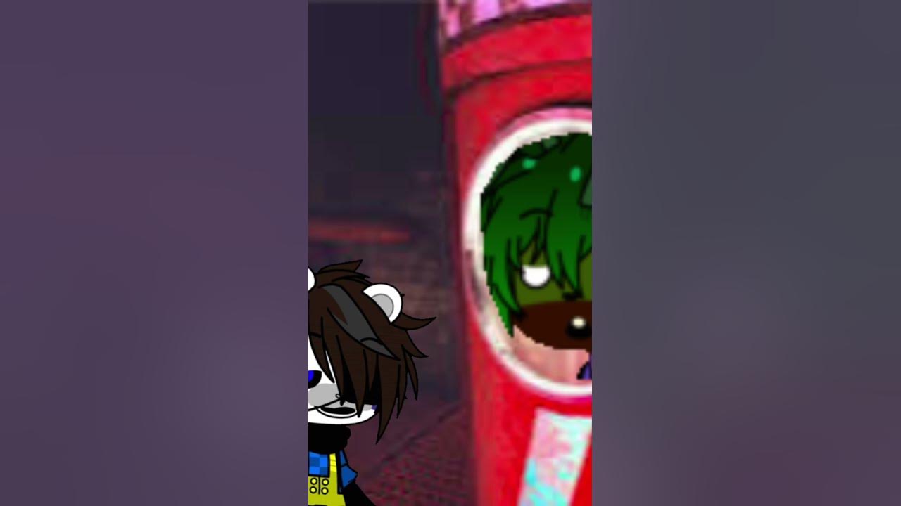 Let Me Into The Out Plz Youtube