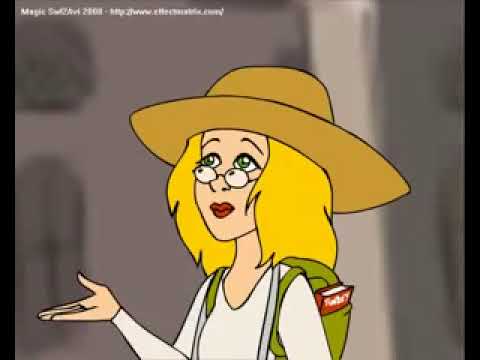 muhteşem kısa film mutlaka sonuna kadar izleyin.    #çizgifilm #çizgifilmler #eğitim #ibretliksözler