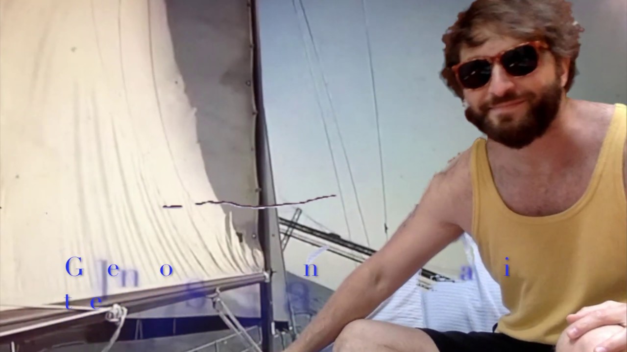 Dolphin Class Jammer! - YouTube