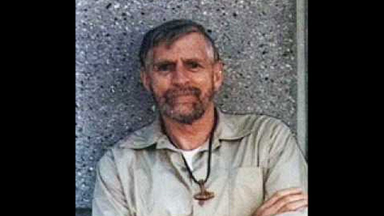 David Lane's (originator of the "14 words") hatred of Christianity ...