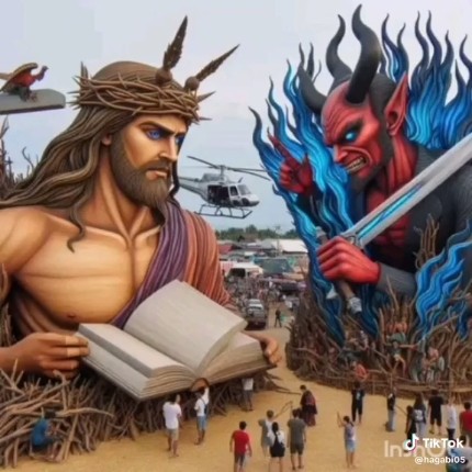 Jesus save the world please subscribe ️ ️ ️ - YouTube