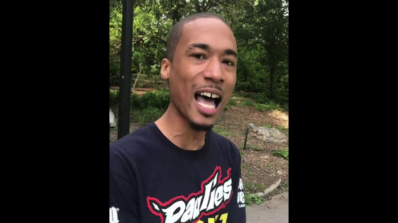 Sha Mula Straight Bars Compilation - YouTube