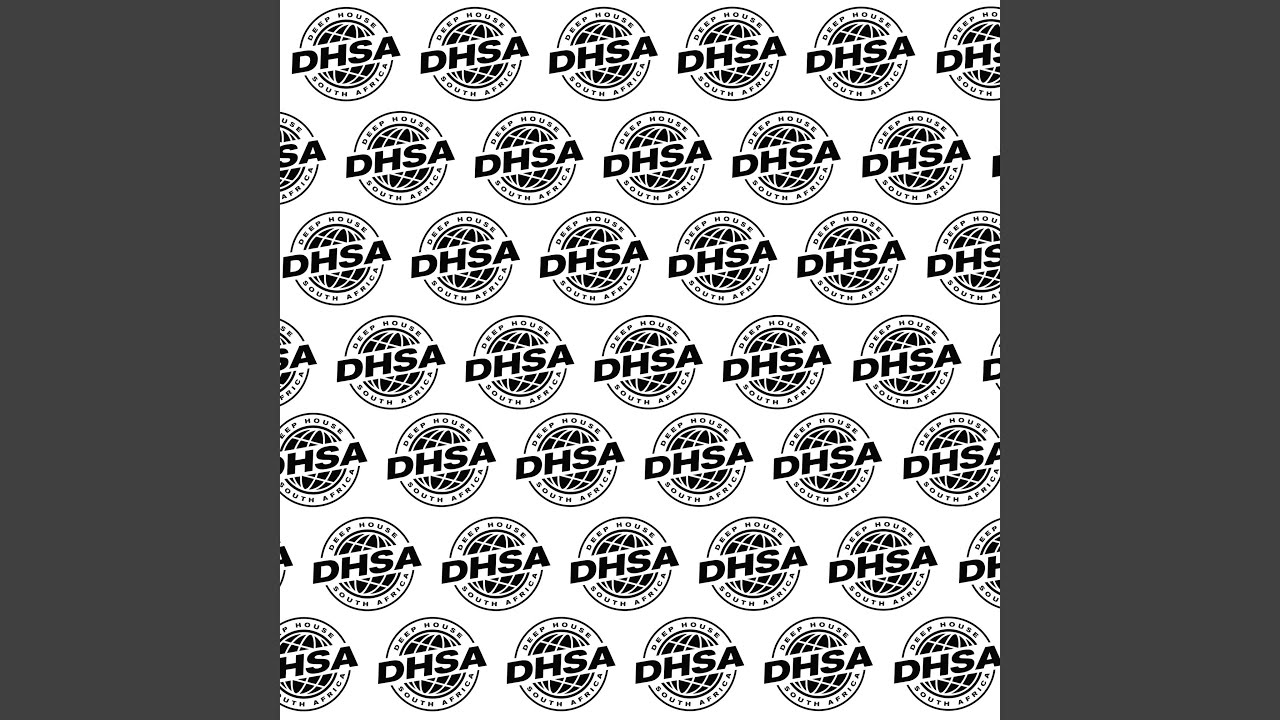 Tsa Ma Grootman - YouTube