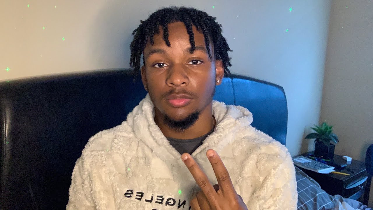 Love is lost without God - YouTube