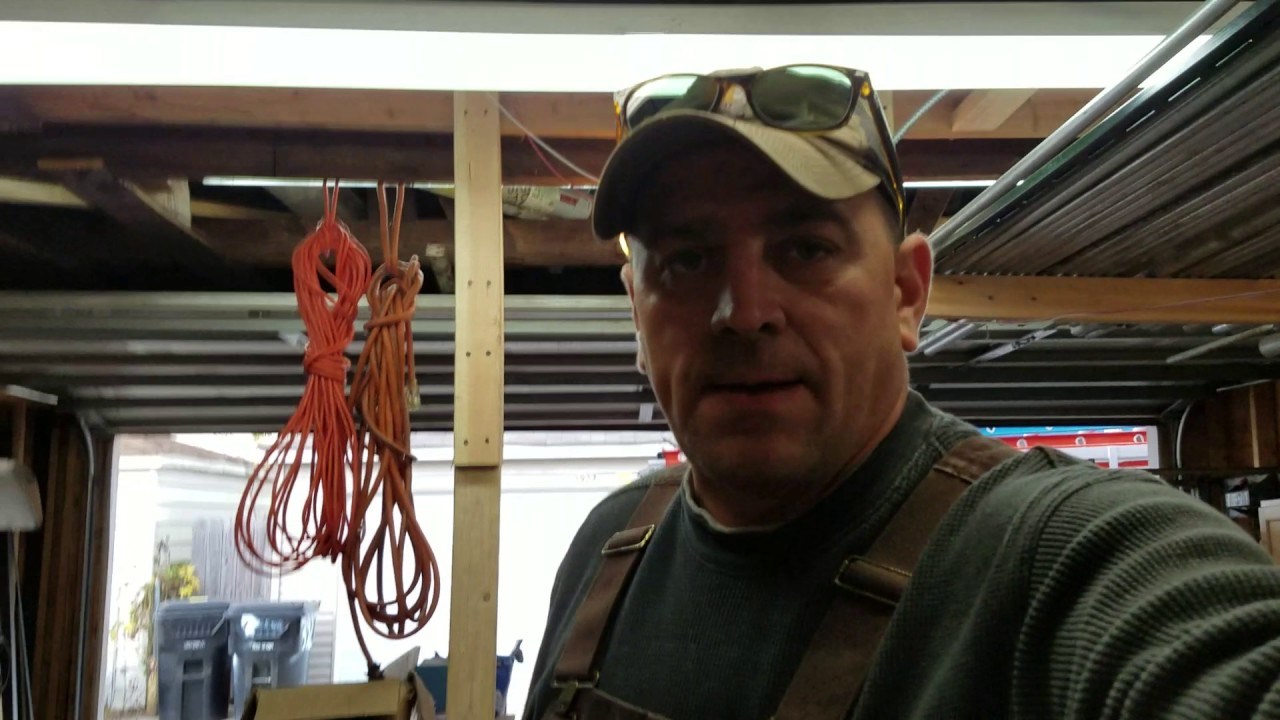 New tools for the Farm/Ranch/Homestead! - YouTube