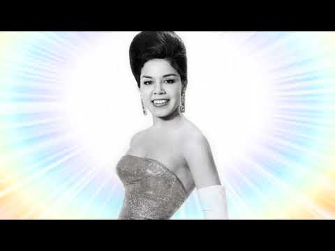 Barbara Randolph – Lost / From The Start (2020, Vinyl) - Discogs