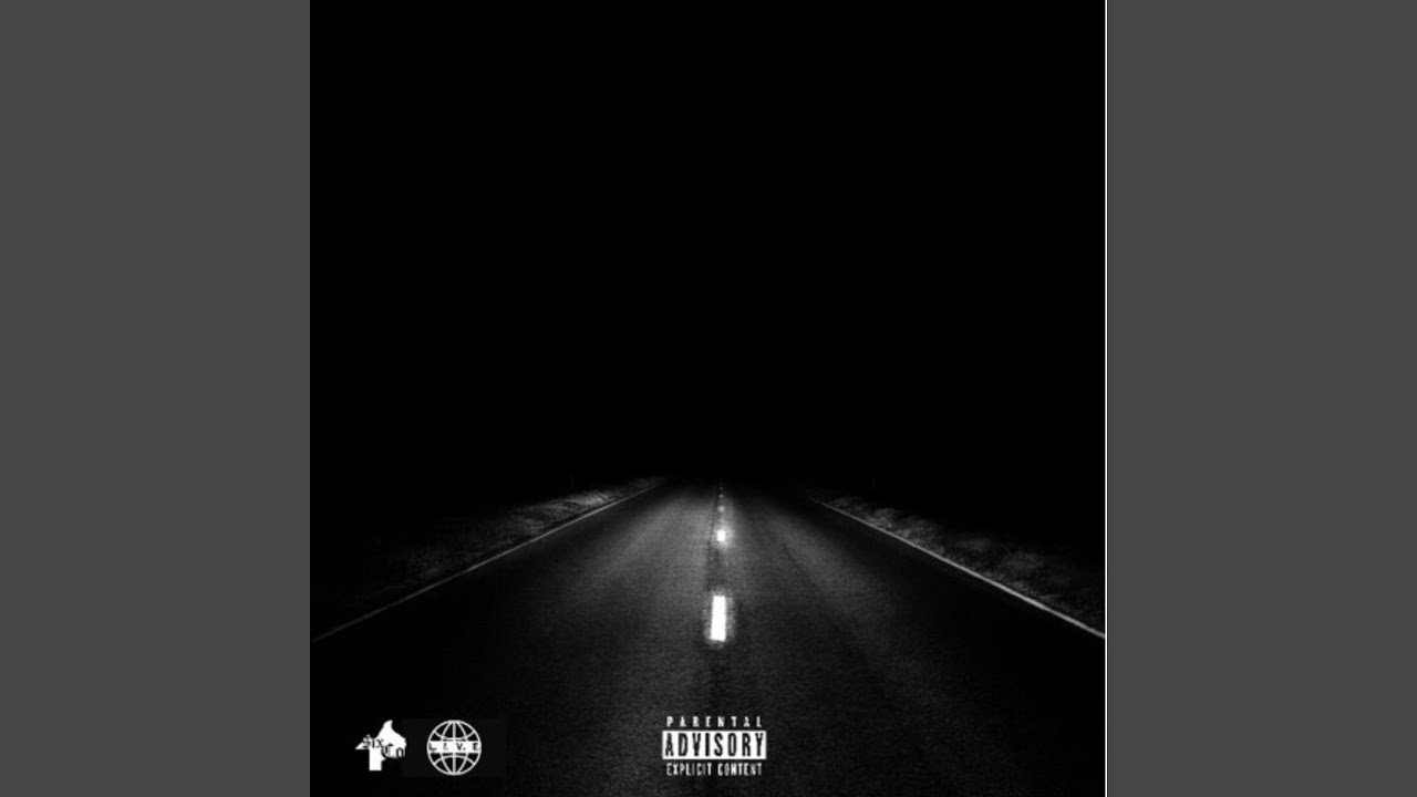 So Lost (feat. Nkmn) - YouTube