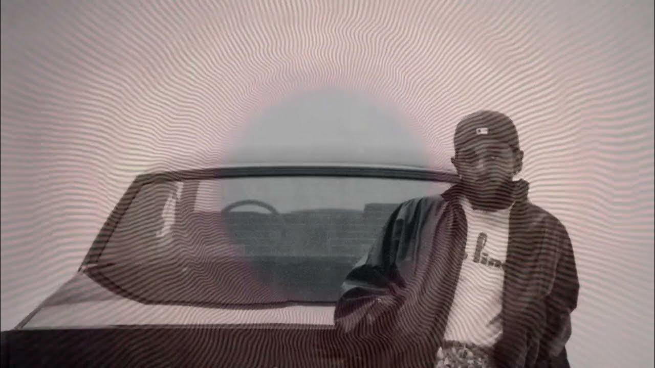 Hey now Kendrick Lamar - YouTube