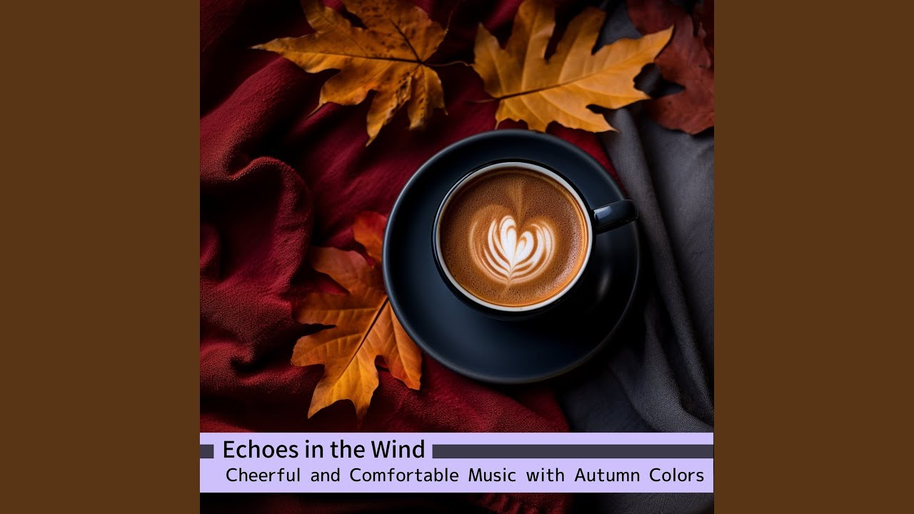 The Quiet Afternoon (KeyEb Ver.) - YouTube