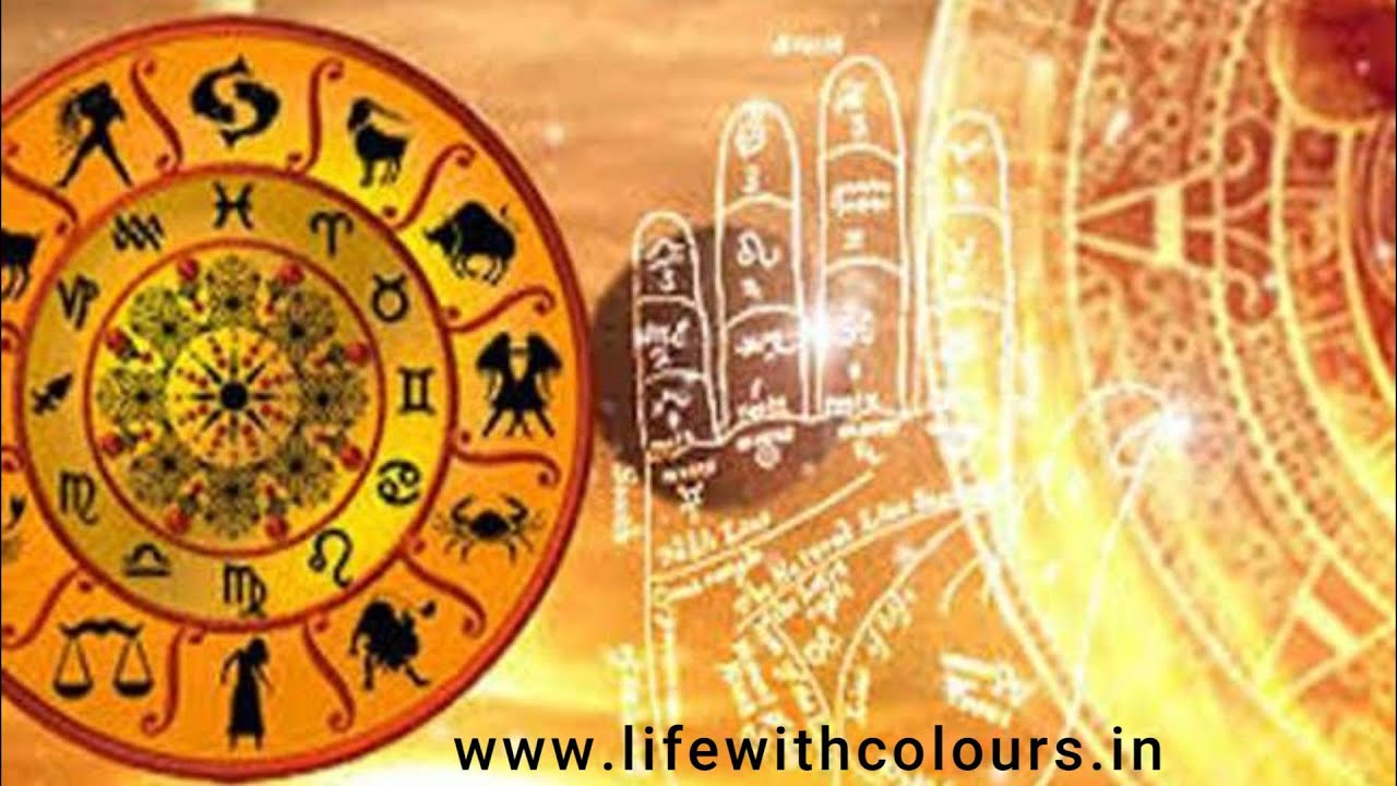 learn how to find out best muhurta for all occasions and operations ...