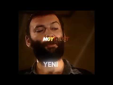 Recep İvedik 1 kara ambar kamyoncular derneği show