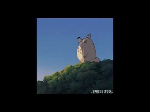 BTS-Lost(Türkçe çeviri)