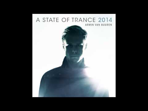 Medusa (Intro Mix)