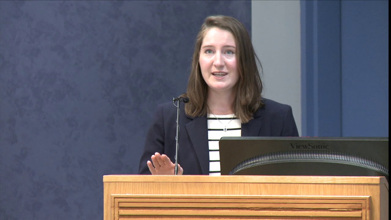 National Park Service: Natural and Cultural Resource Interface for ...