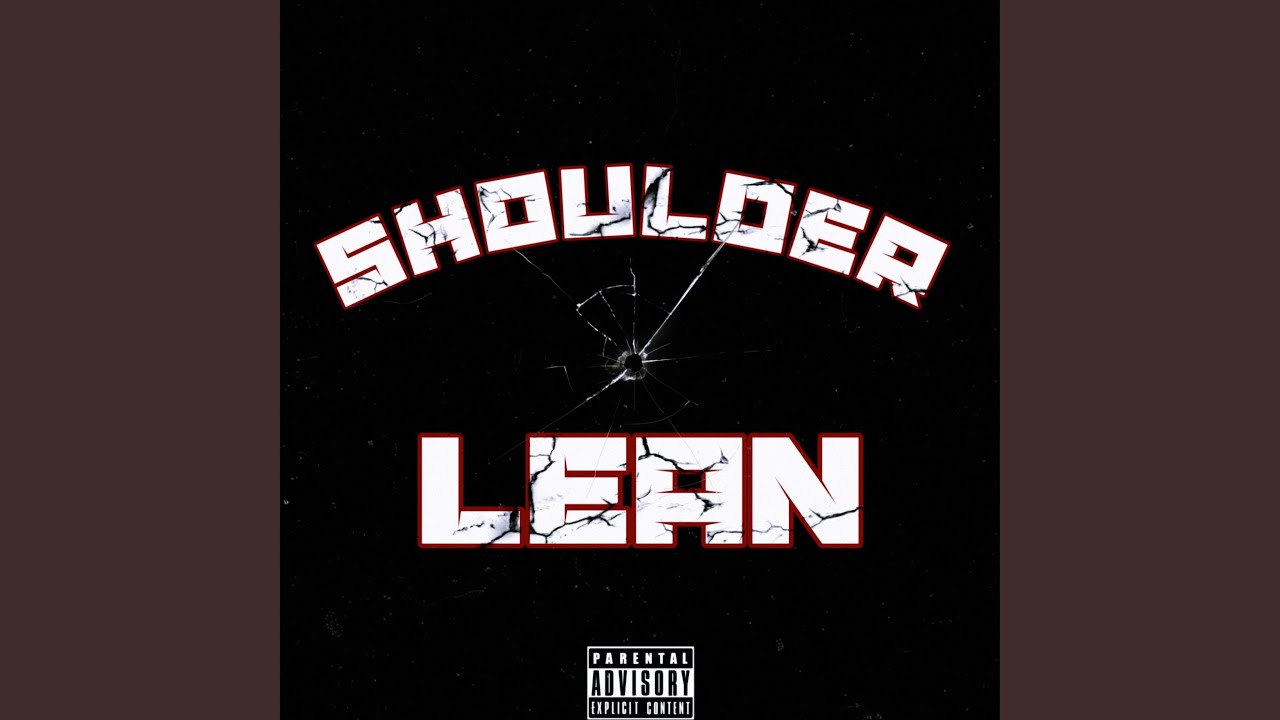 Shoulder Lean - YouTube