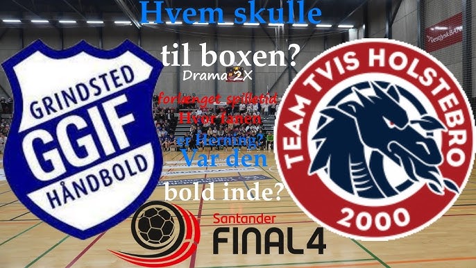 Team Tvis Holstebro Logo About FLEXLUX