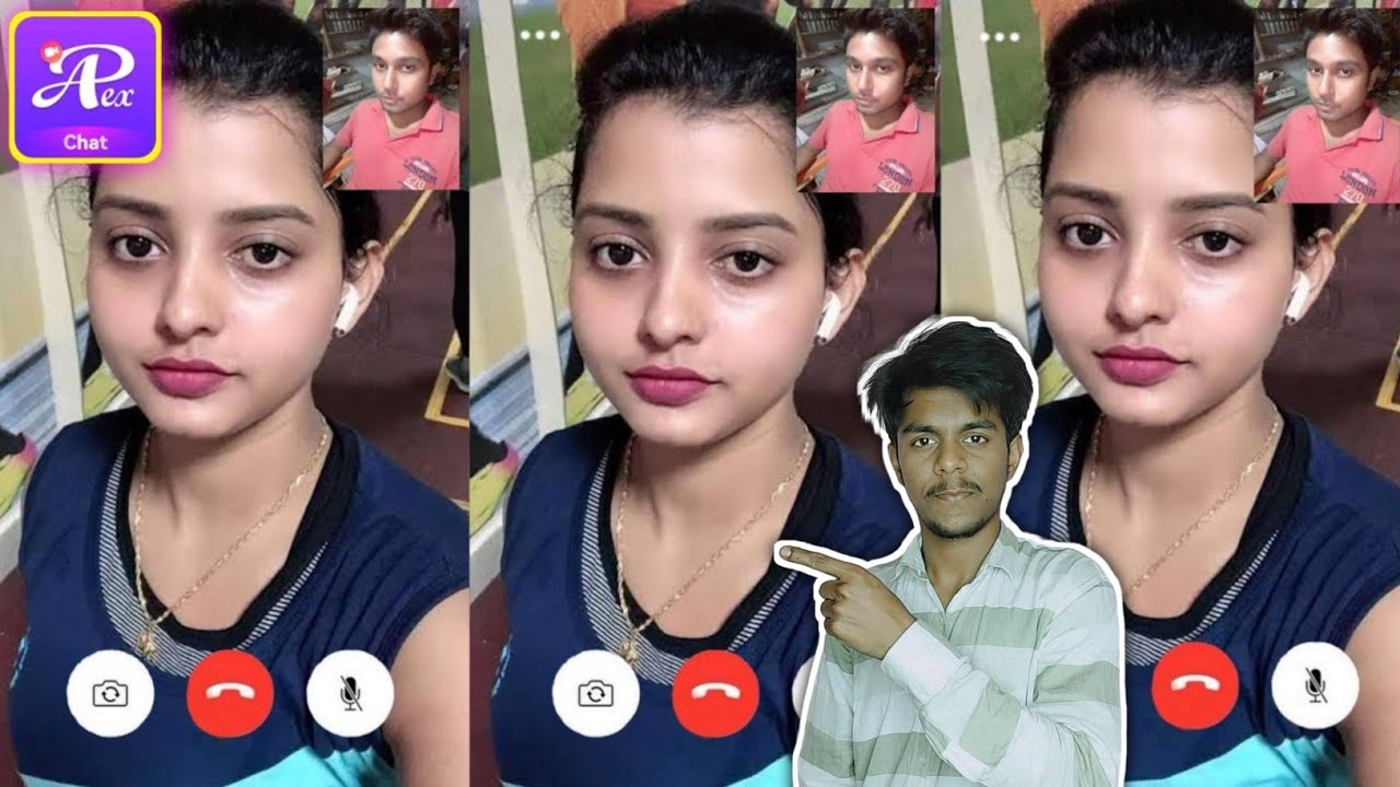 Apex chat app kaise use kare - Ladki se baat karne wala app - Apex chat dating app - Apex chat ...