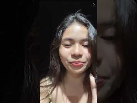 part60 Vendy Bella BIGO Live 💖 Cute & Viral Live Stream Moments 🌟 BEST BIGO Live Highlights #bigo