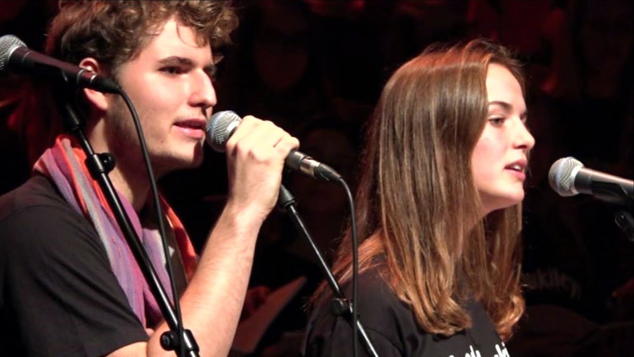 Abadabukileyo 2015 Home (Dotan) - YouTube