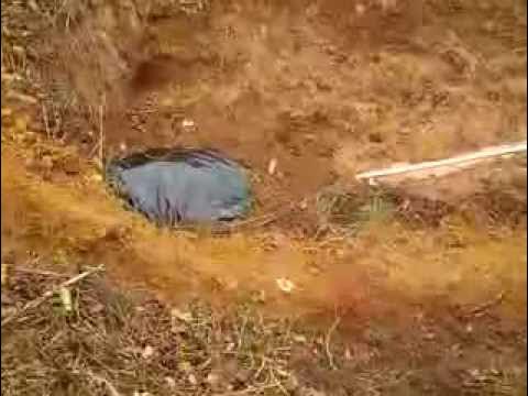 Spring Development - Step by Step - YouTube