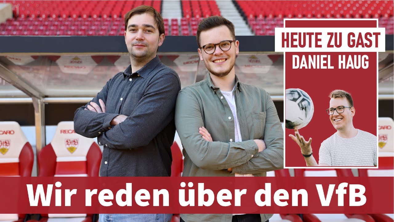 Stiller-Verletzung, Pokal-Handover und Pokalfinal-Vibes: Noch zehn Tage ...