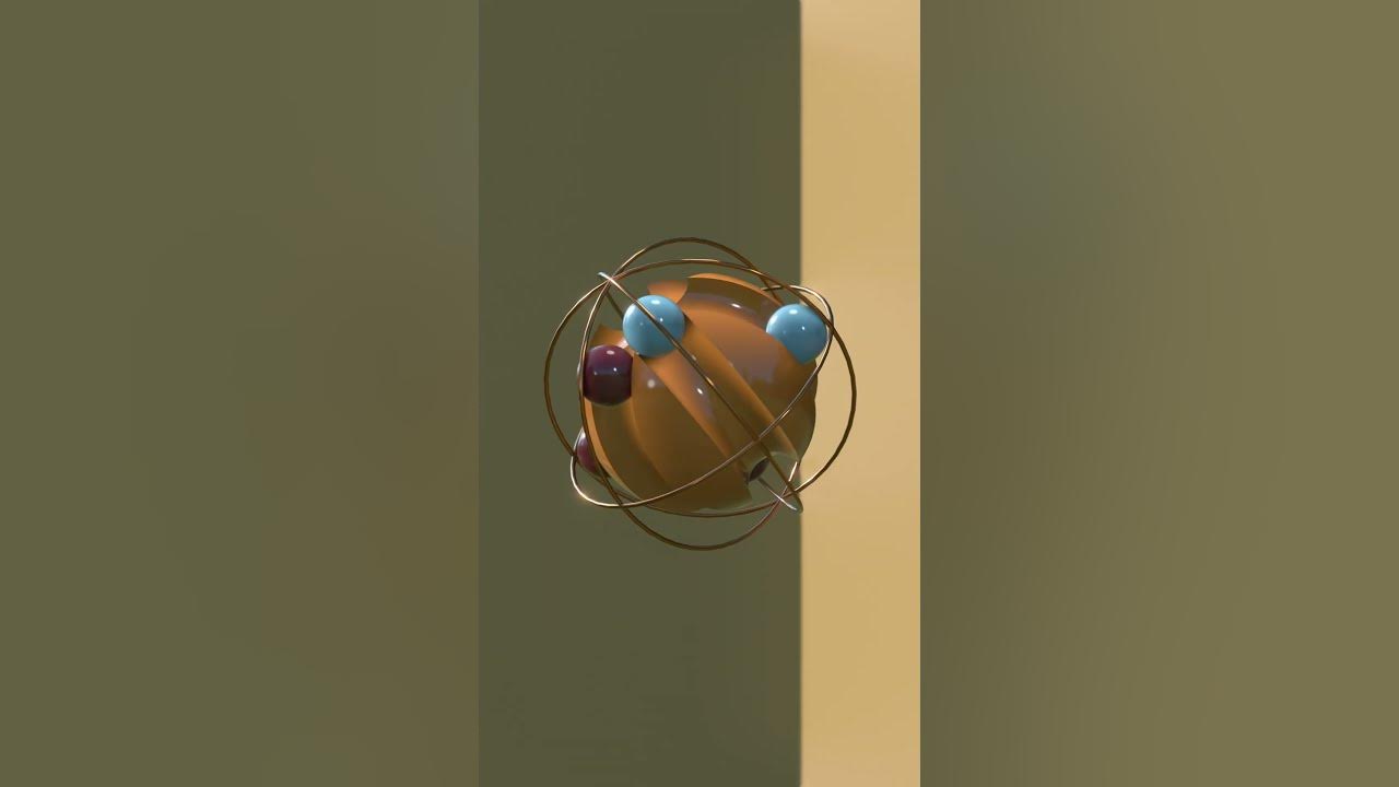 Unlock the loop's vault of wonders—each second reveals a treasure! 🔓💎 #LoopedWonders # ...