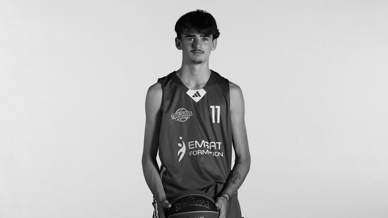 Pablo olmos highlights - YouTube