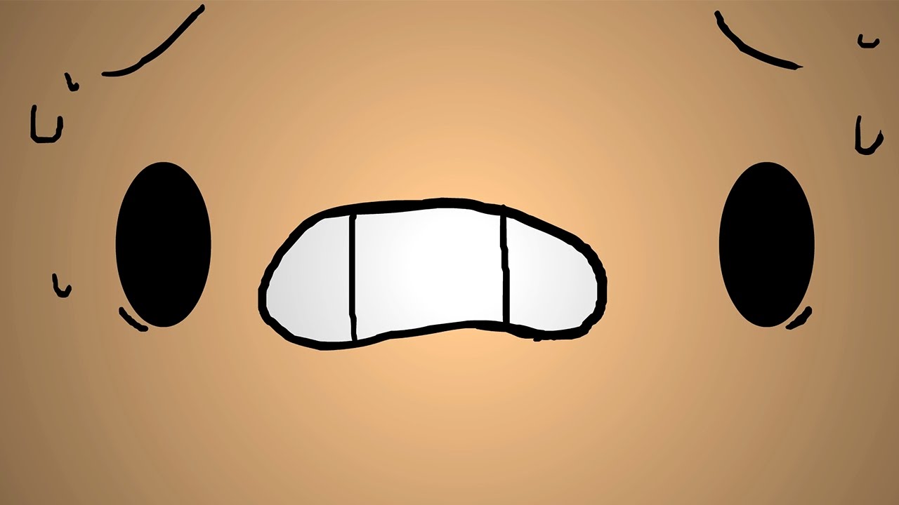 RiskRim ANIMATED - Lady Ice - YouTube