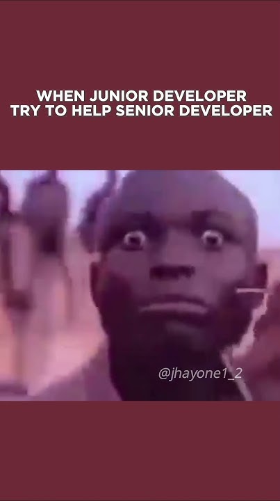 Coding Reactnative Coding Python Html Javascript Programming Memes Youtube
