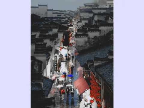 ™Trạm Dừng Chân™ - *Tourliver( REMIX + NIGHTCORE)*