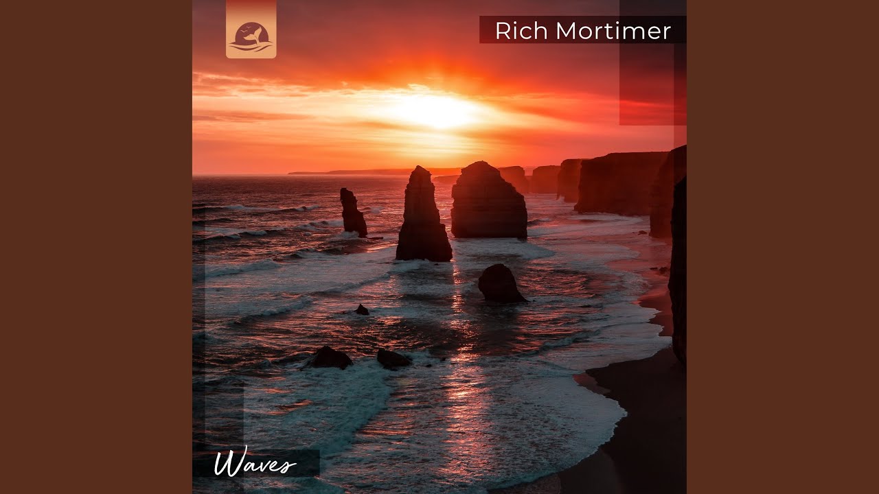 Waves YouTube Music waves-youtube-music
