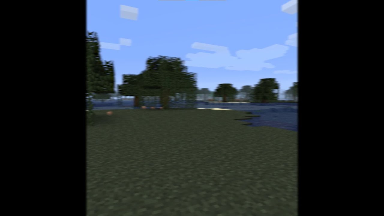 C418 - Biome Fest (17 Bit Remix) - YouTube