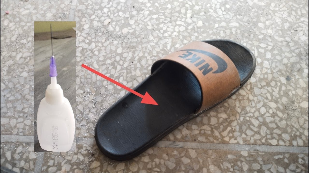 how to joint your tub or sleeper at home with elfi and baking powder ...