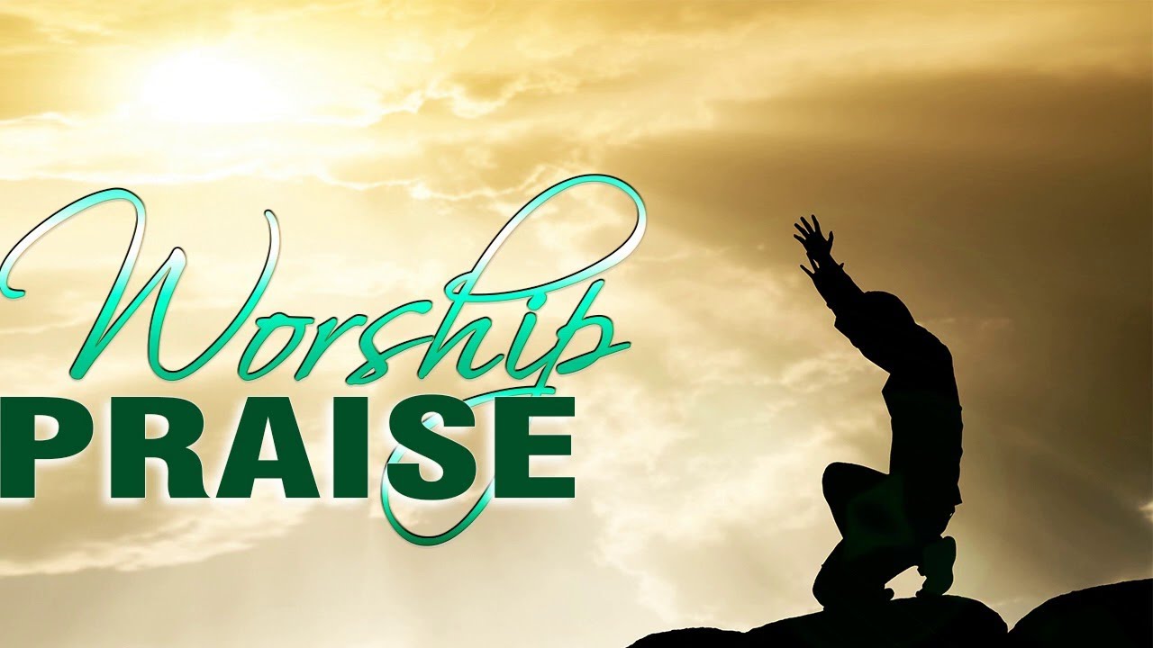 The Best Praise and Worship Songs || Best Christian Music || Praise The ...