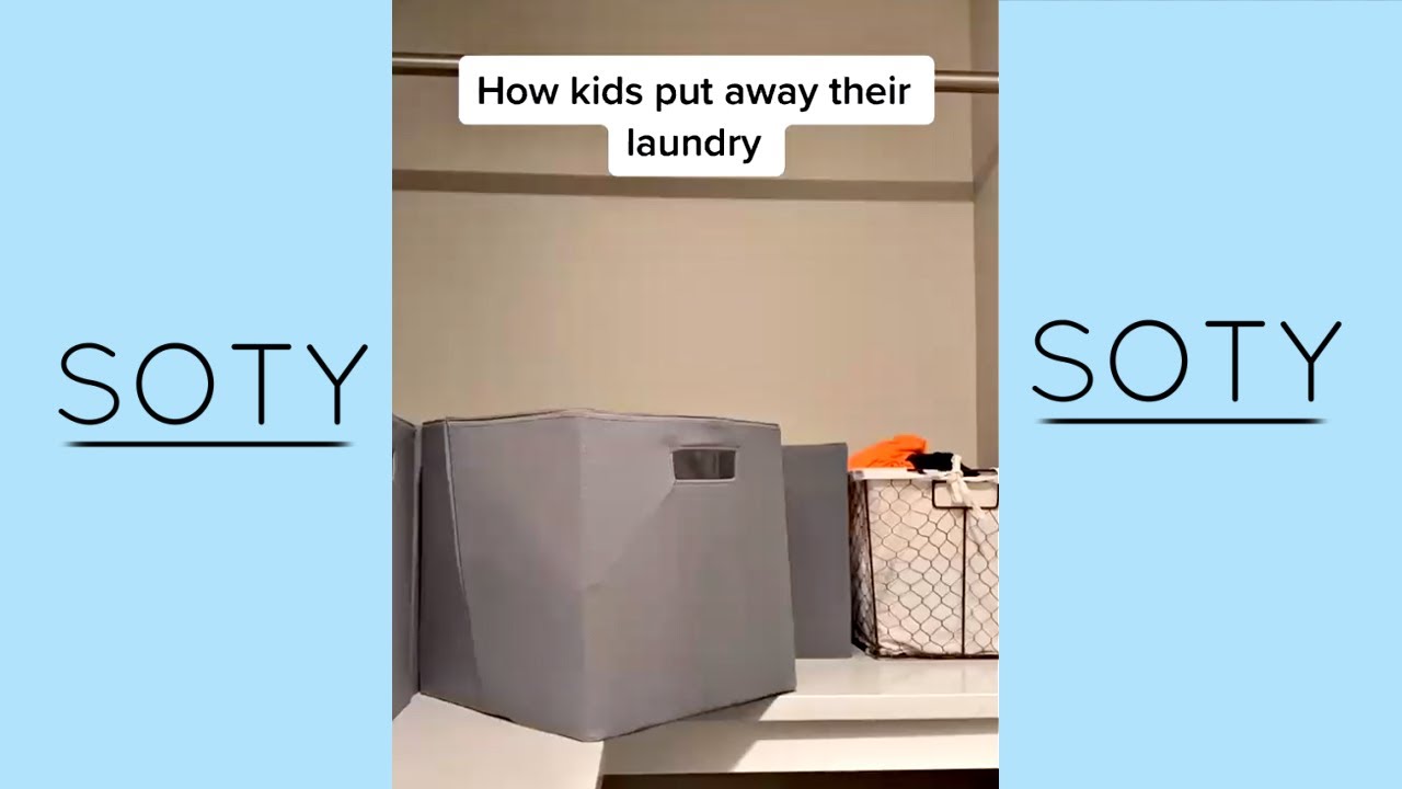 Why Is This SO TRUE? - YouTube