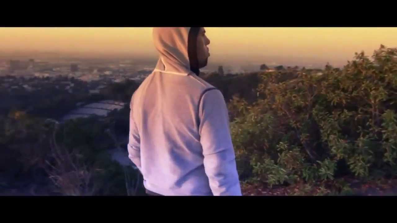 2014 Vision Opener - YouTube