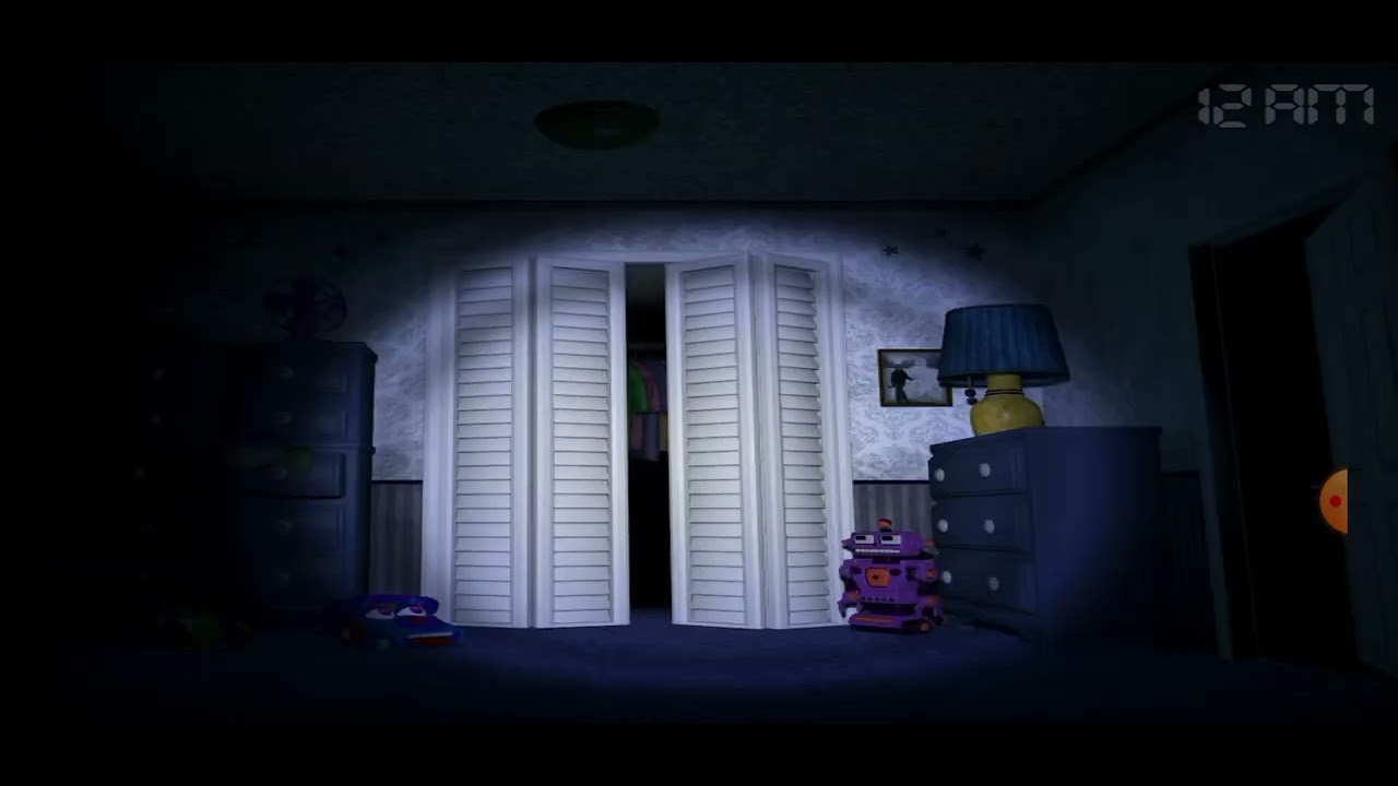 sasisi tamasi 2 - YouTube