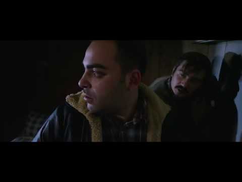 HÜDDAM 2  Fragman HD 2019  ilginç olaylar serisi izle