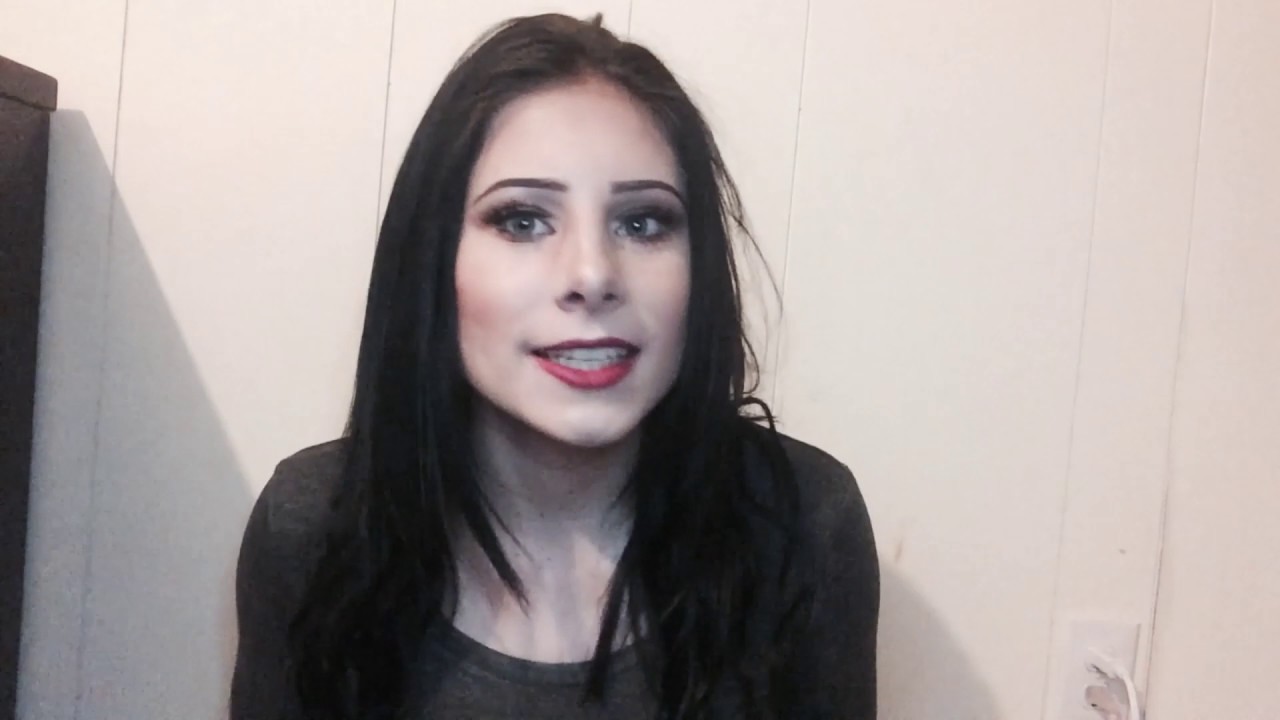 What it's like being transgender - YouTube