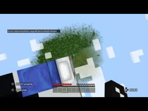 Loooooooooooooooooooooo - YouTube