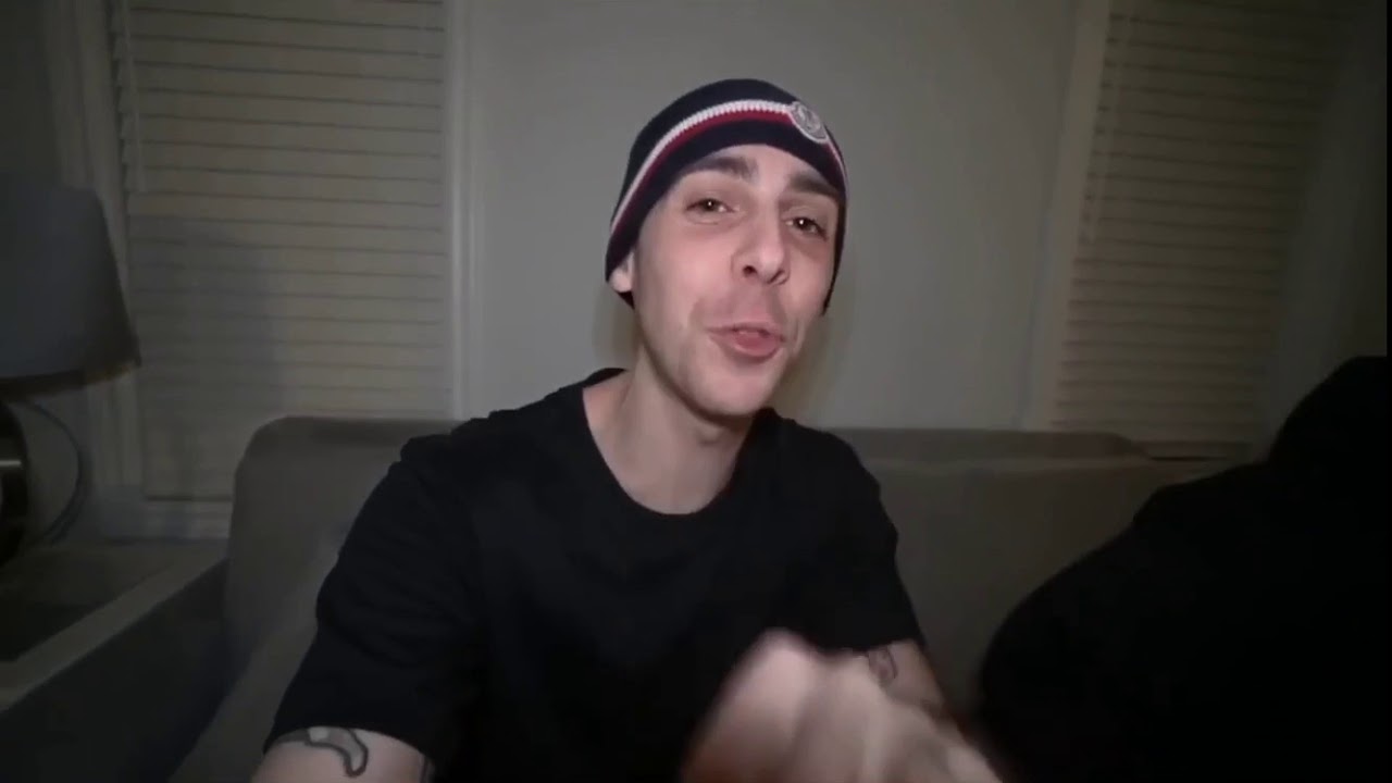 ImJayStation intro! - YouTube