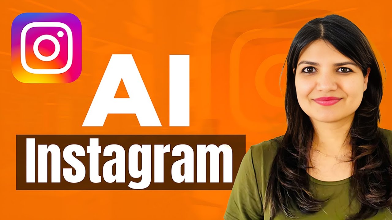 The Best Framework To Create An AI Roadmap With Instagram Examples In ...