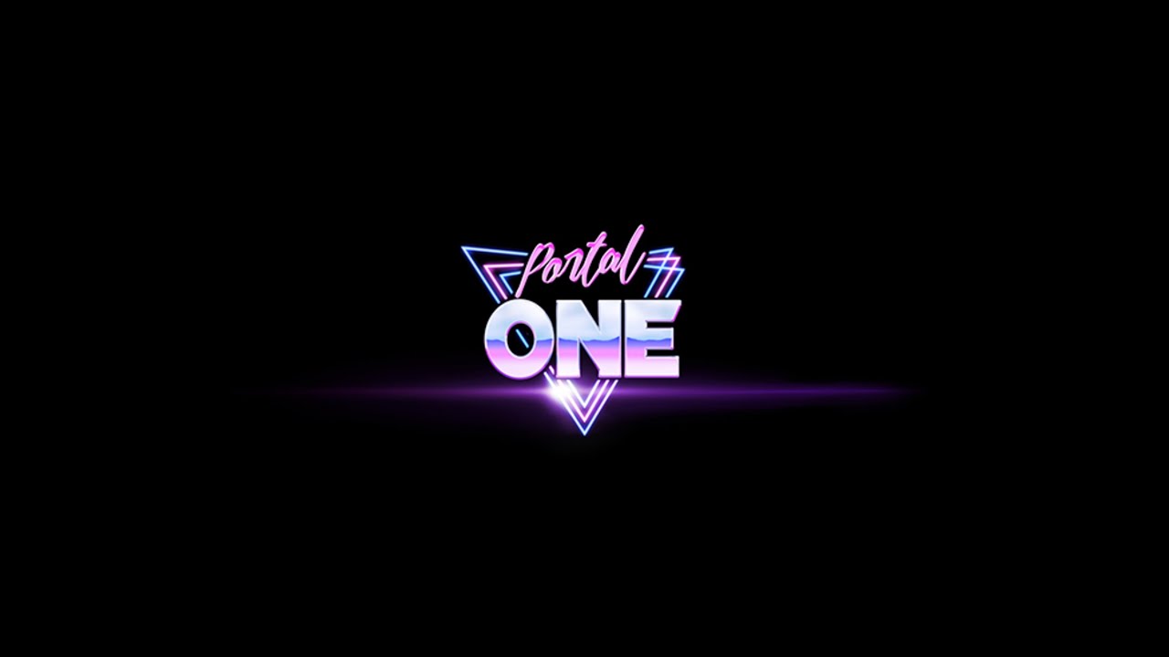 PortalOne Arcade - Primetime show / Feb 4 2026 (Centipede) - YouTube