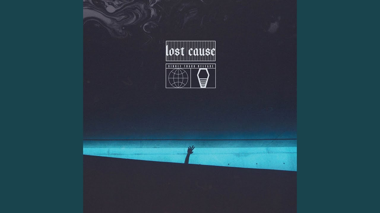Lost Cause YouTube lost-cause-youtube