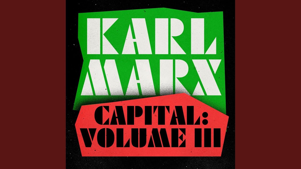 Chapter 915 - Capital, Vol. 3 - YouTube