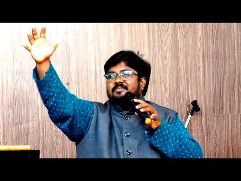Good morning Holyspirit | Feb 10 | Prophet Stephen Albert - YouTube