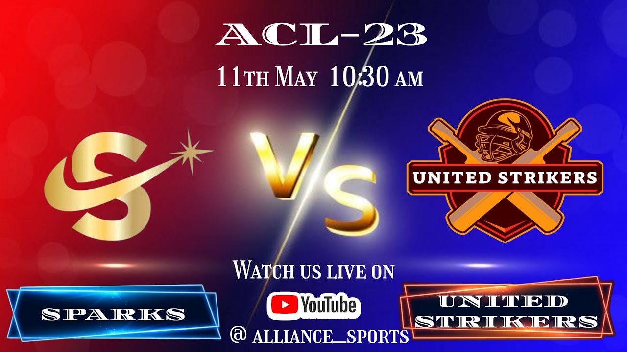 ACL - 23 HIGHLIGHTS - YouTube